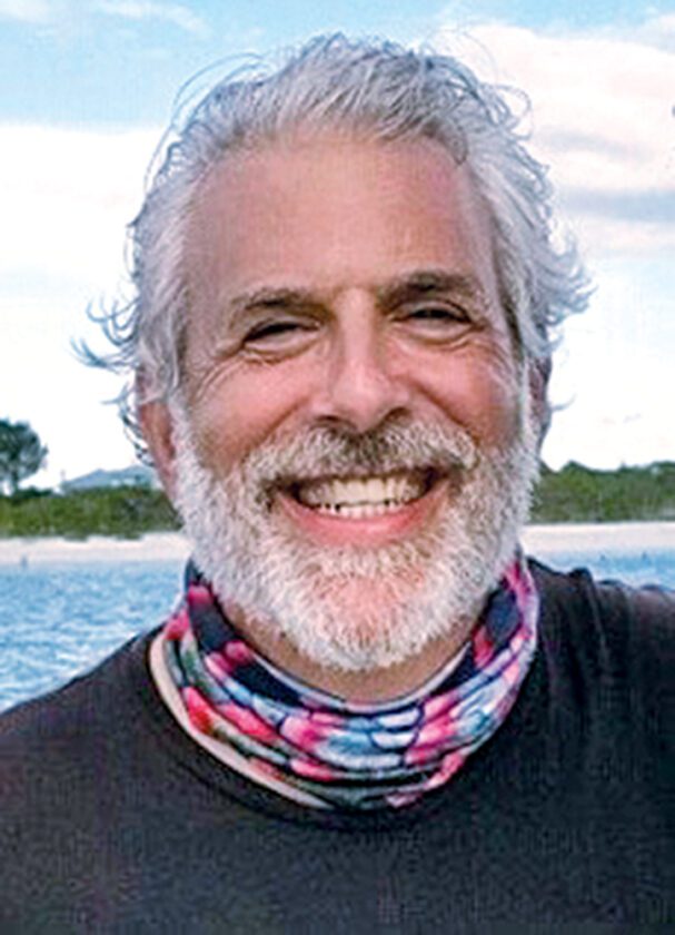 Guest Commentary: HB991: Bad for Florida, bad for America | News ...